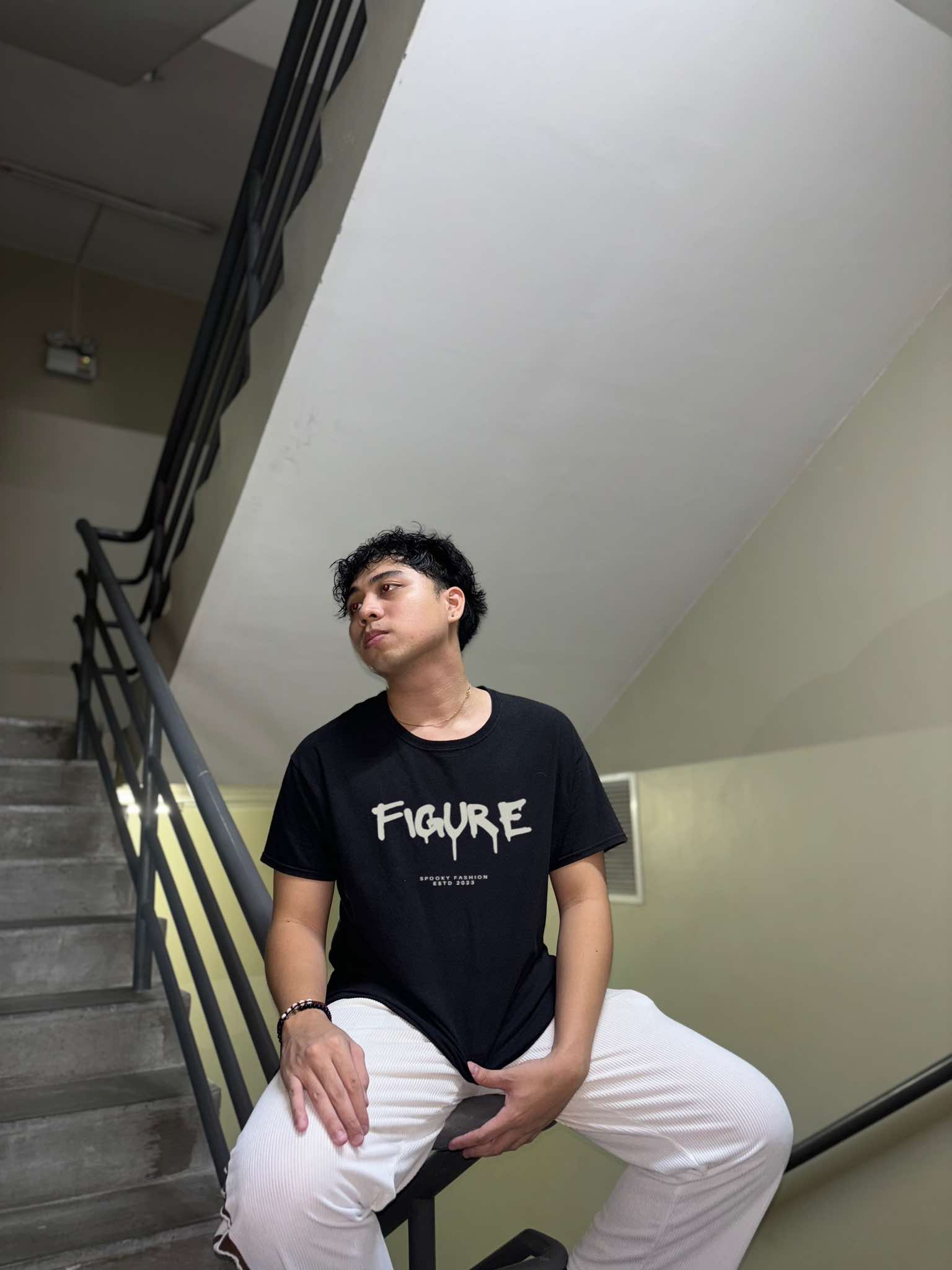 Clothing Line Showcase