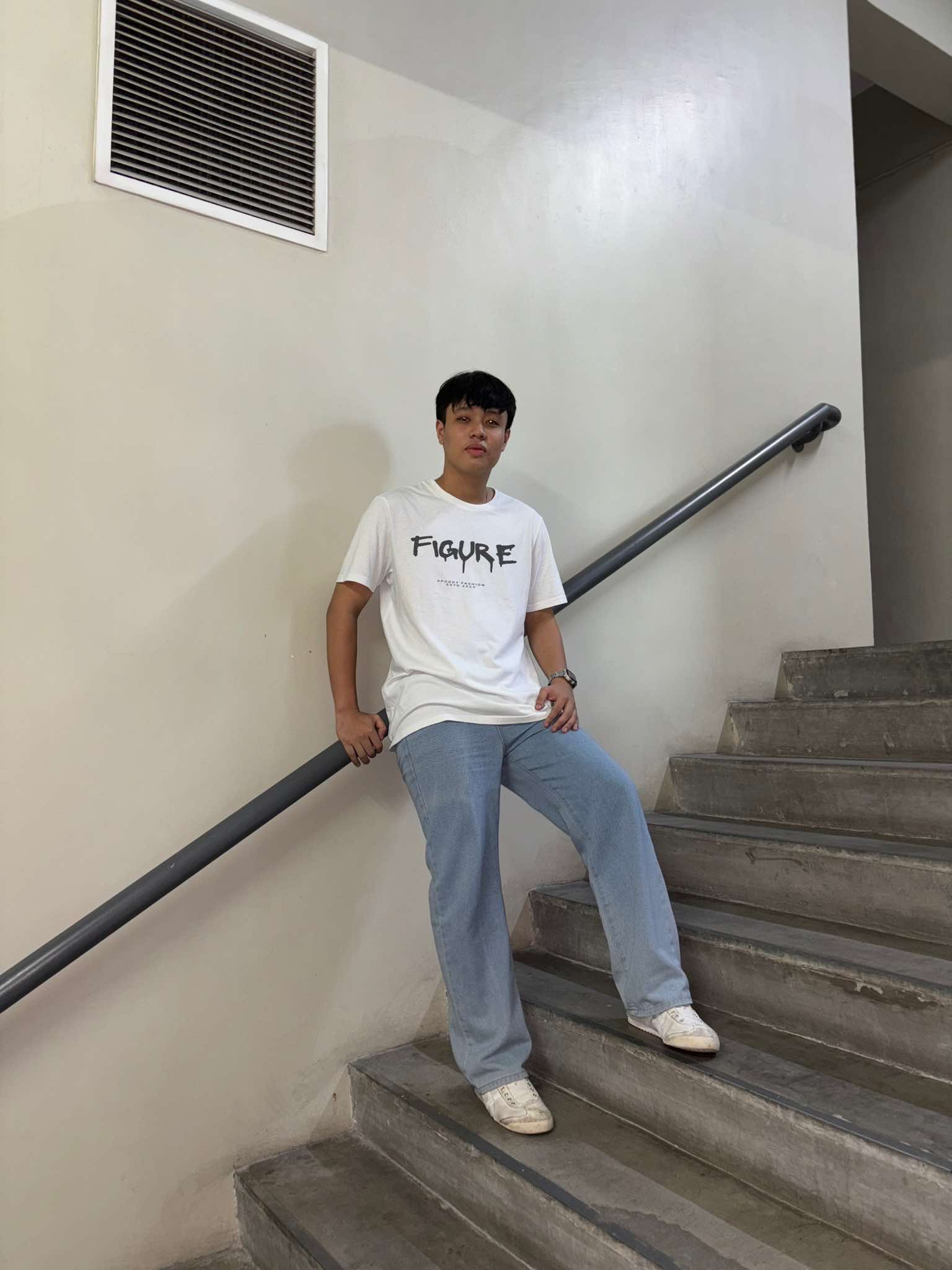 Clothing Line Showcase